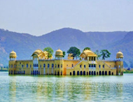 Rajasthan Tourism Development Corporation