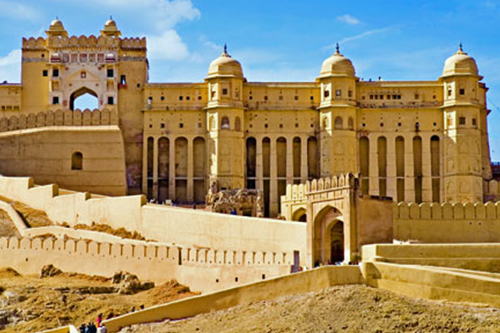 Rajasthan Tourism Development Corporation